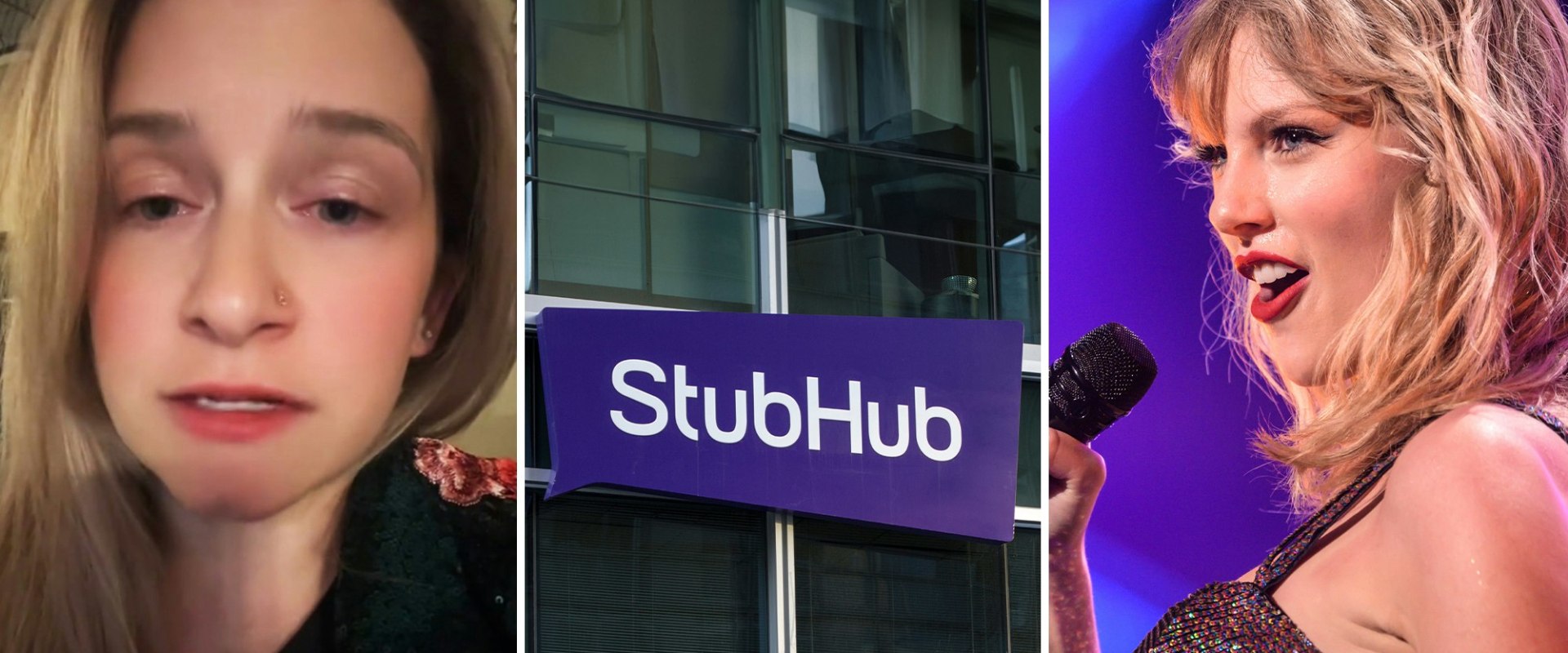 The Truth Behind Ticket Availability on Stubhub and Ticketmaster